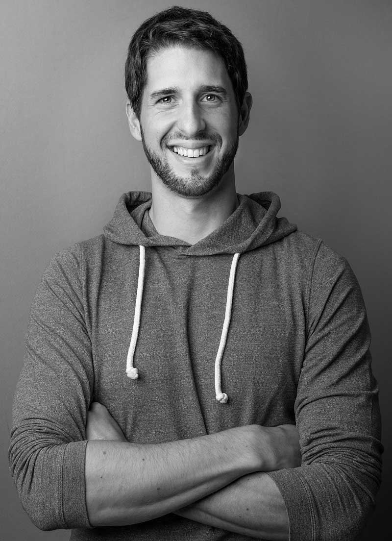 Game Changers Faktencheck- 4 Behauptungen des Films geprüft - ZoneFit