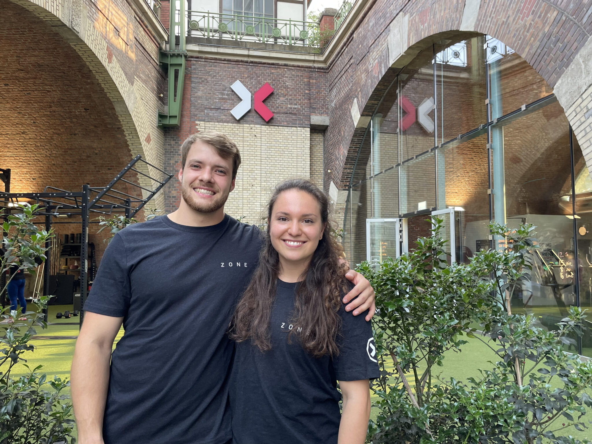 Optimale Trainingsstruktur für maximale Ergebnisse im CrossFit: Das ...